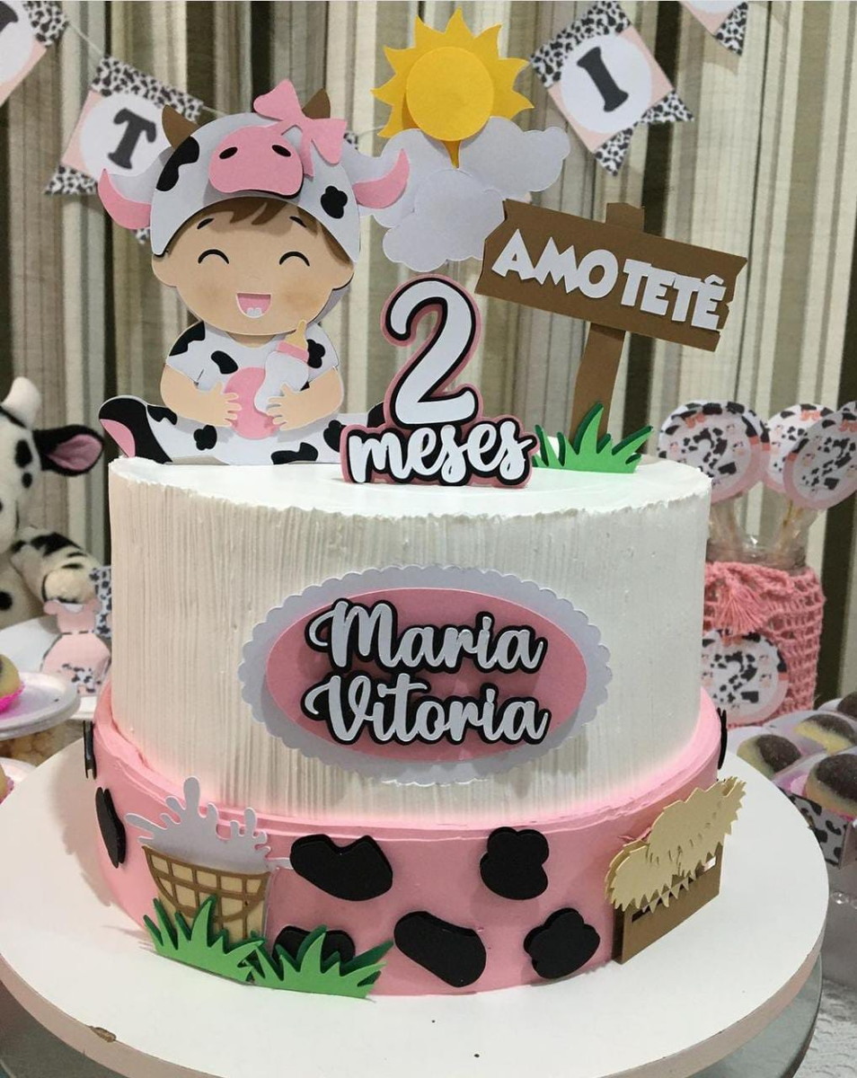 Arquivo de Corte Topo de Bolo Bebe Vaquinha Camadas - Topo de Bolo Para ... Arquivo de Corte Topo de Bolo Bebe Vaquinha Camadas - Topo de Bolo Para ...