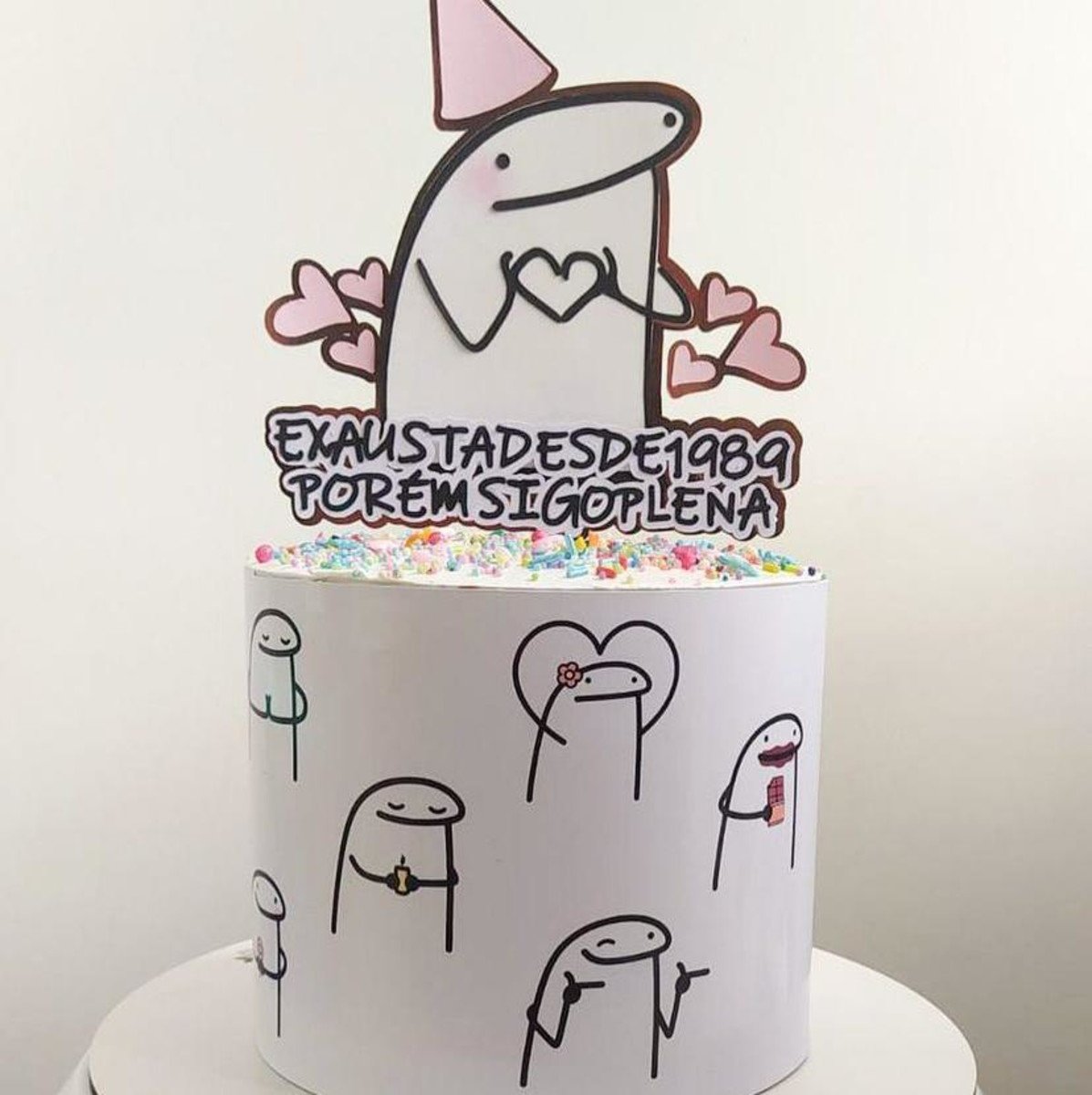 Arquivo de topo de bolo BENTO CAKE - Topo de Bolo Para Imprimir Arquivo de topo de bolo BENTO CAKE - Topo de Bolo Para Imprimir