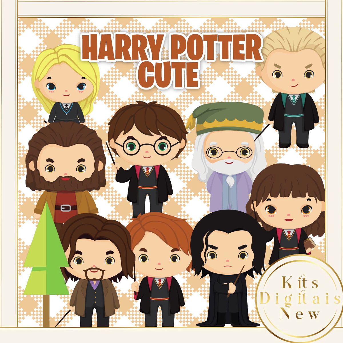 Imprimibles De Fiesta De Harry Potter News Trends In Harry Potter