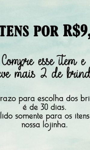 Kit Digital Hello Kitty #1024# - Topo de Bolo Para Imprimir