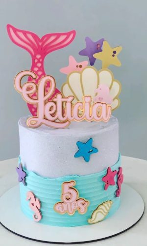 Arquivo De Corte Topo De Bolo Baile Funk 17 Bf Topo De Bolo Para