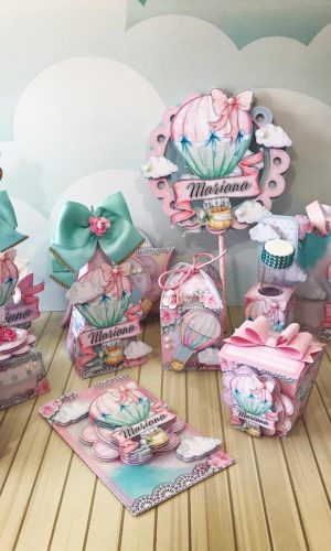 Arquivo De Corte Topo De Bolo Baile Funk 17 Bf Topo De Bolo Para